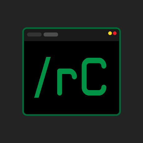 Runcode Dev Runcode Github