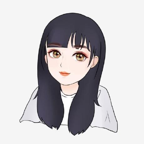 Sush23 Github Sushma B T Github