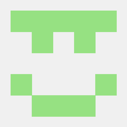 Al Fuad Github - Sunset Backgrounds - Perfect Mobile Collection