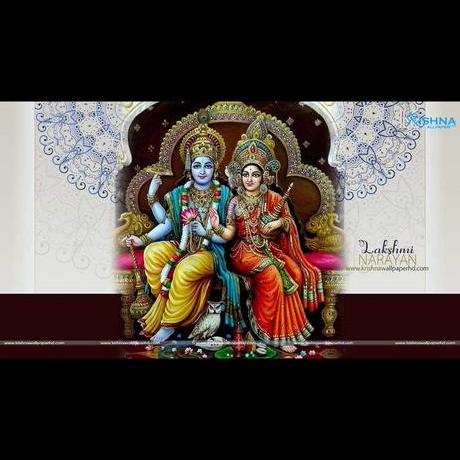 Simranghai792 Simran Github