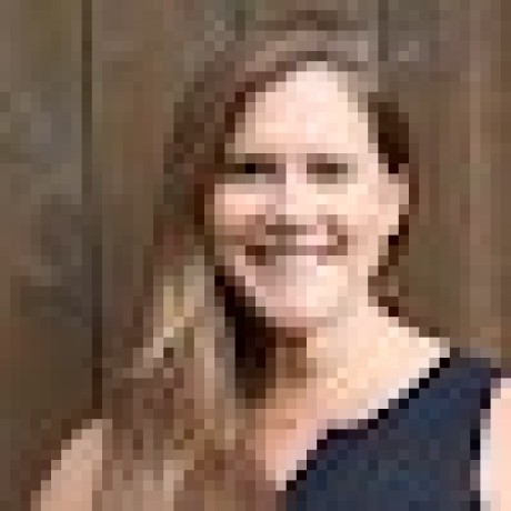 Aliciacosh Github Alicia Cosh Github