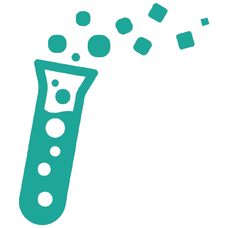 Byteswap Labs Llc Github