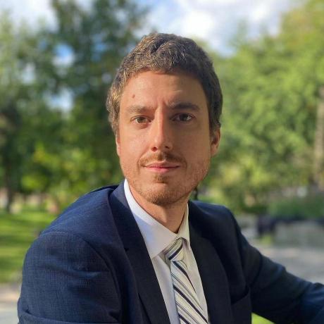 Charlesbrunelleio Charles Brunelle Github