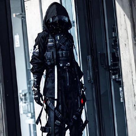 Wyvern Knight Github