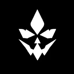 Shadow Network Github