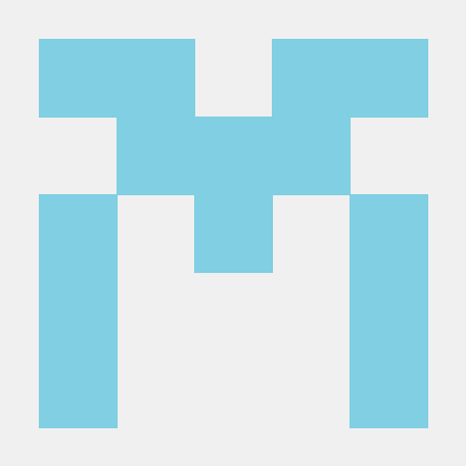 Capcutpro Github