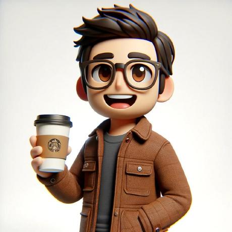 Devware C Devware Github