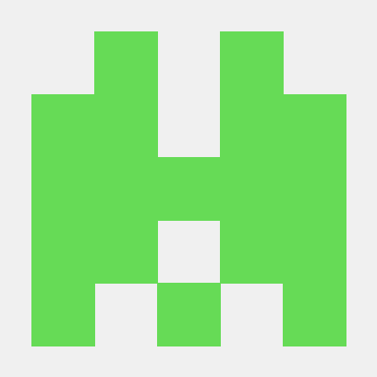 Open Rec Github - Mobile Sunset Illustrations for Desktop