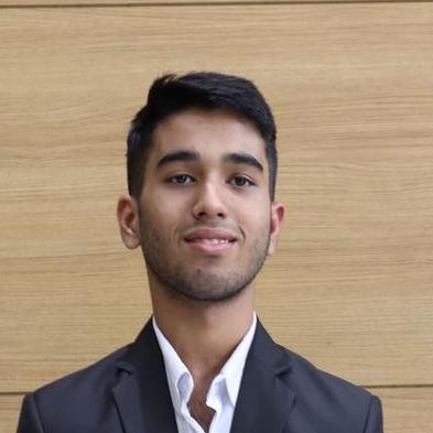 Lakshay2425 Lakshay Mahajan Github