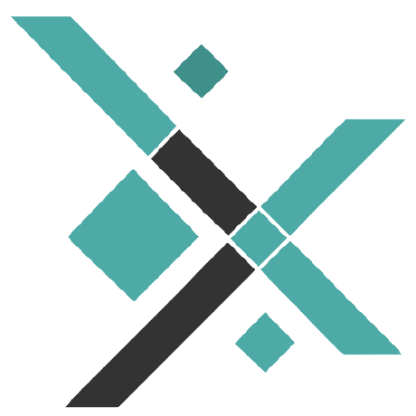 Nexusx12 Github