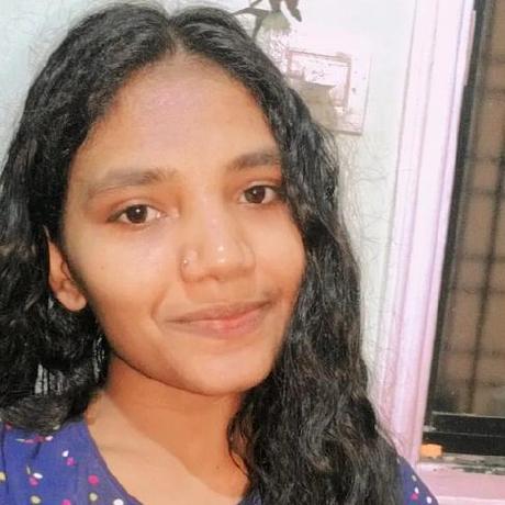 Shwet369 Shweta Github