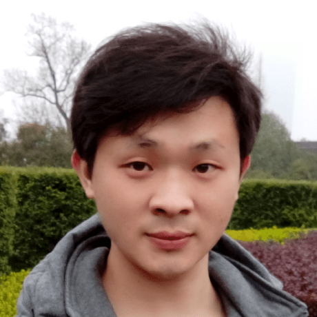 Jiaolong1021 Jiaolong Github