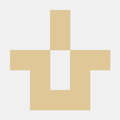 Recursion Beginnerredteamdev 2023 06 Github