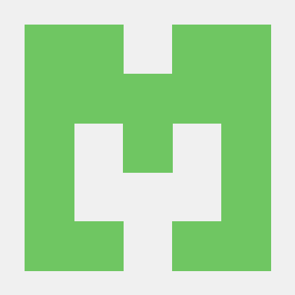 Ghostlab Github Io Github