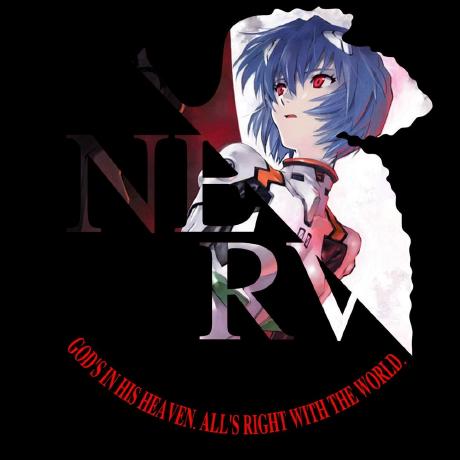 Hiroshirealm Haoran Ni Github - Stunning Mobile Landscape Pictures | Free Download