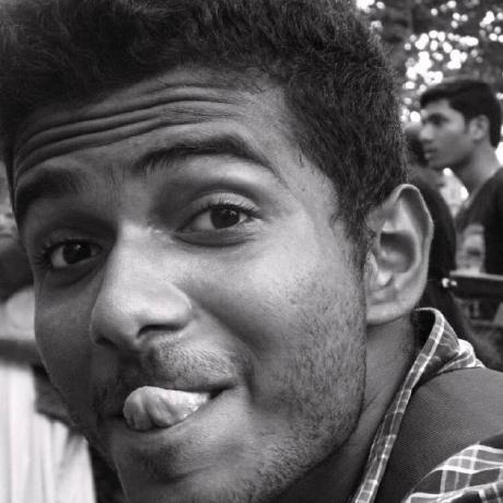 Sayan Ezioo Sayan Bhattacharya Github