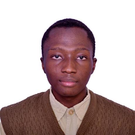 Tariq5mo Tariq Omer Github