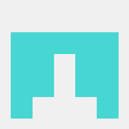 Rdcodevs Github