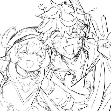 Neuumi ёэтжyuuтаатаатщбneo Github