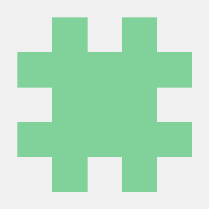 Youssefmarzoukk Github