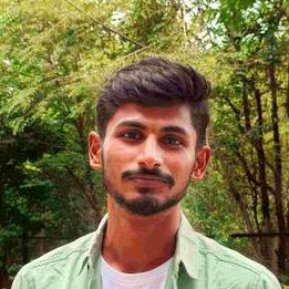 Dhanunjaya J Dhanunjaya J Github