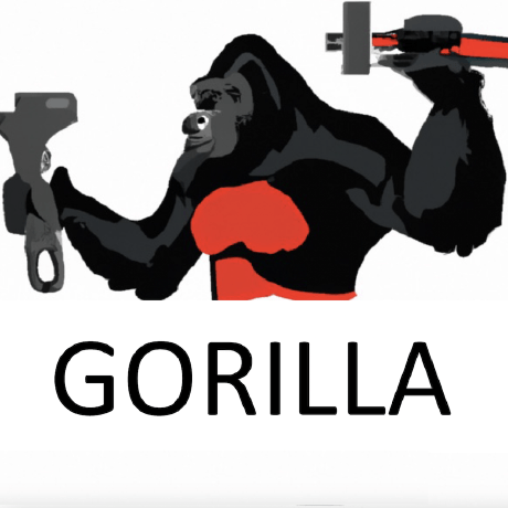 Gorilla Llm Uc Berkeley Github