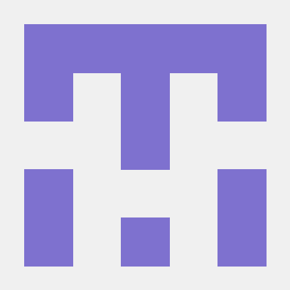 Github Ermongroup Bcd Nets Code For Bcd Nets Scalable Variational - Desktop Mountain Illustrations for Desktop