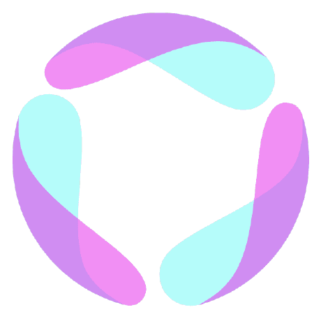 Opensource Dreamfactory Github