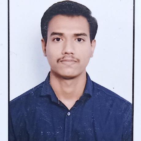 Tihilevaibhav Github