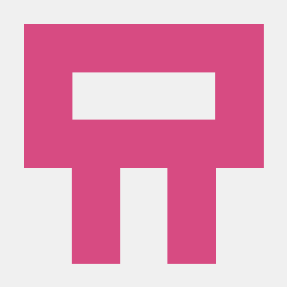 Backend Training G3 Github