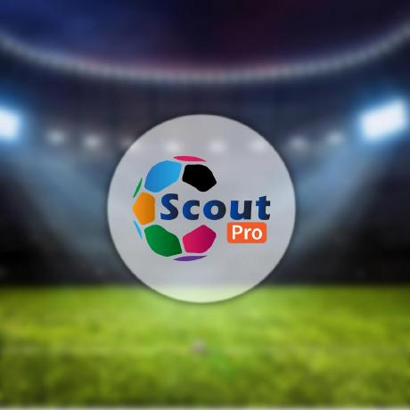 Scout Pro Github