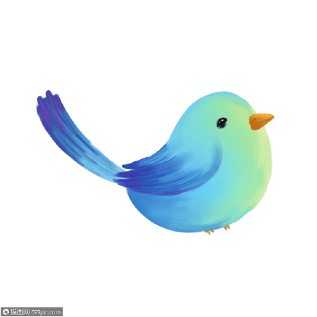 Lark Editor Lark Github