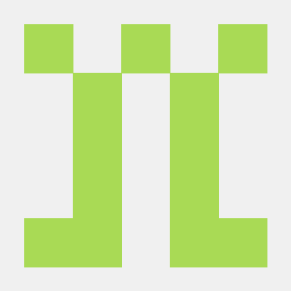 Azanahmedkhan Azan Ahmed Khan Github