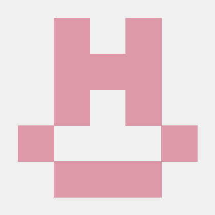 Nprashanth035 N Prashanth Reddy Github