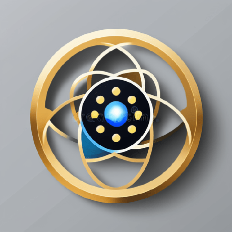 Quantum Commerce Github