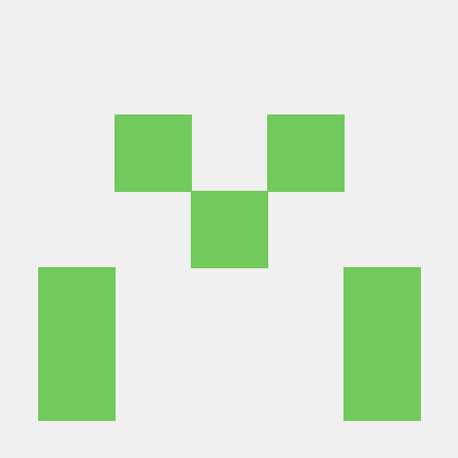 Proj Arch Github