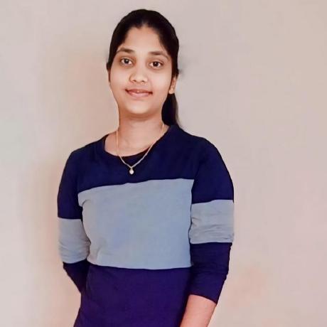 Sonybodapati Bodapati Sony Github