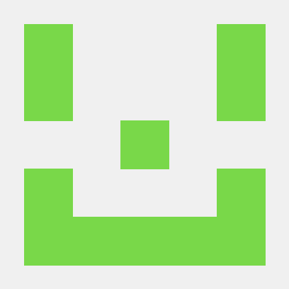 Sreeragcp Sreerag C P Github