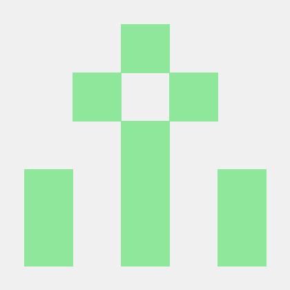 Testleaftrainings Github