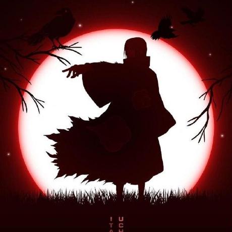 Teamkazukai Kazukai 剣 Github