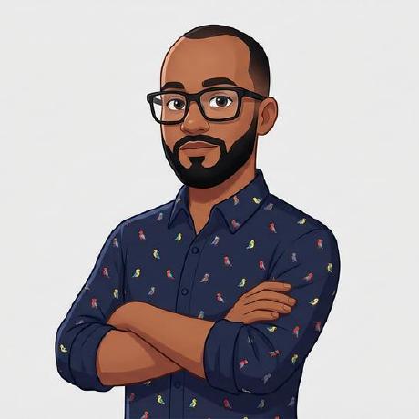 Adanmohh Mohamed Adan Github