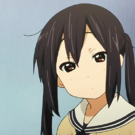 Konichiwassup Github