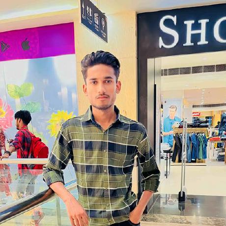 Mohit081 Mr Mohit Github