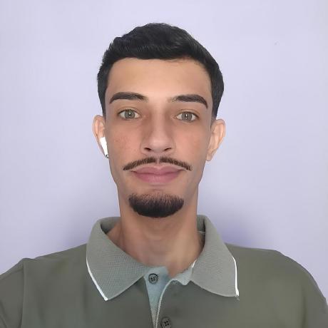 Victorhugo842 Victor Hugo Github