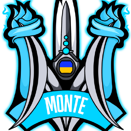 Nekit3566 Nekit3666 Github