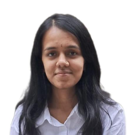 Dsnagashree Nagashree Github