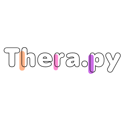 Thera Py Github