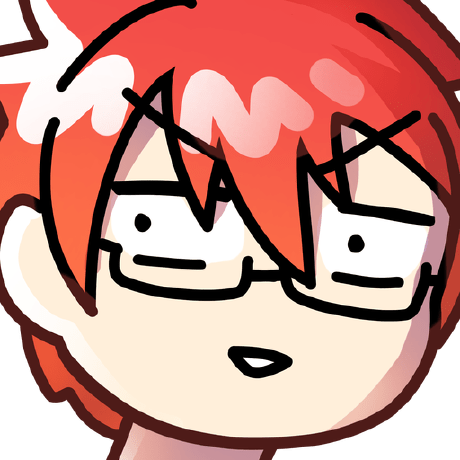 Ryuuzaki Ryuusei Github