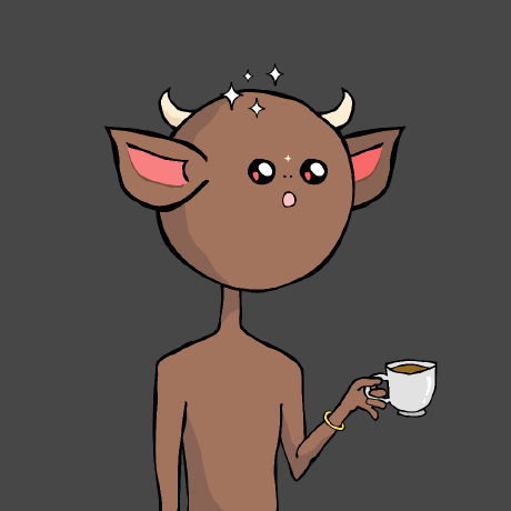 April706 April Github