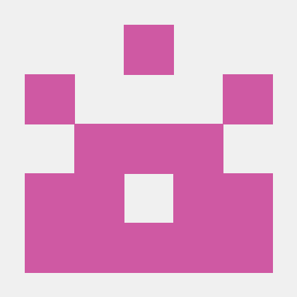 The Rosa Programming Language Github